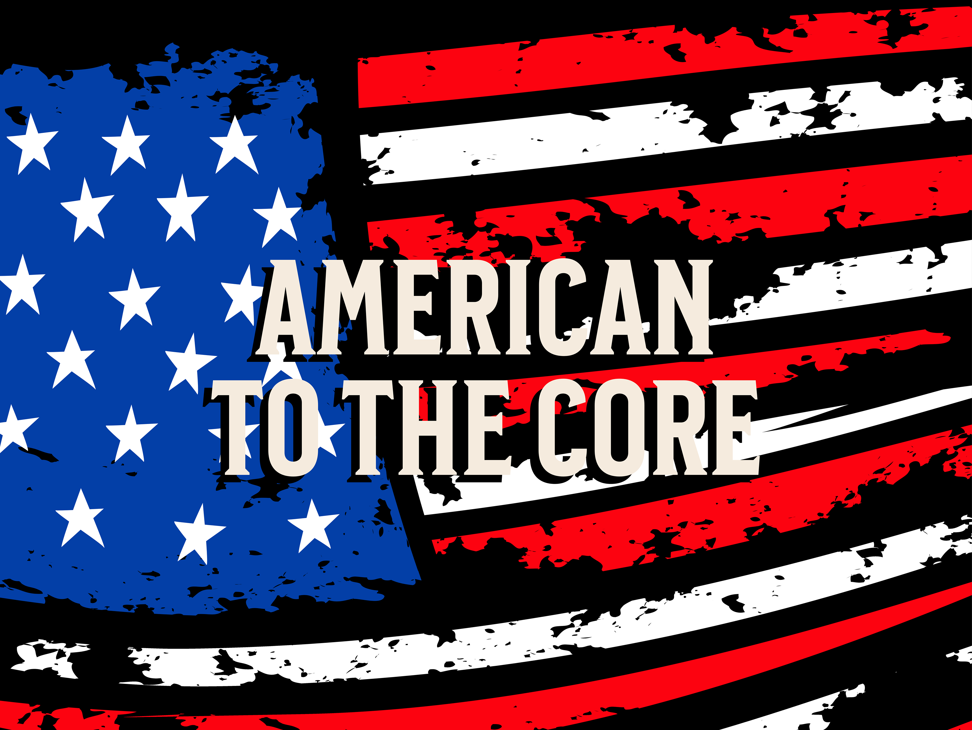 Values Americans Live By: Key American Core Values in 2026 – ATTC